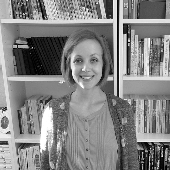 Greeting Cards – Red Cap Cards