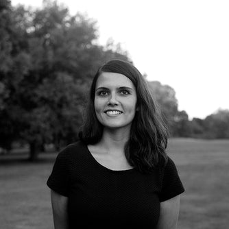 Mushroom Melody greeting card – Red Cap Cards