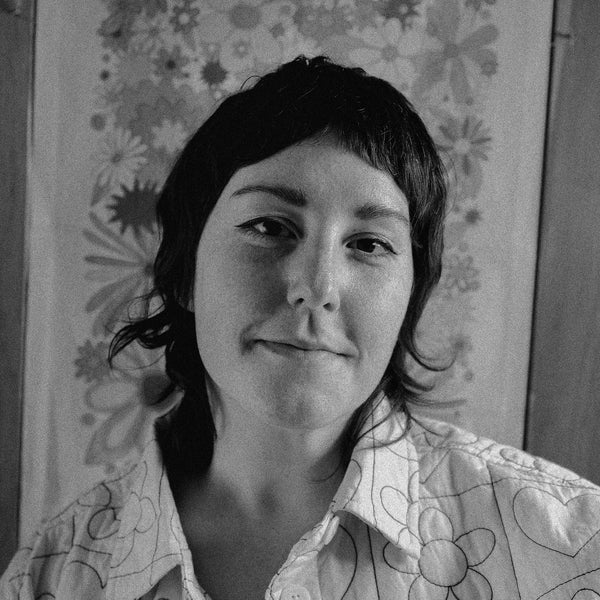 Merry Holiday wrapping paper – Red Cap Cards