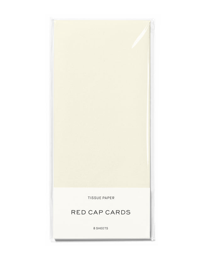 Red Cap Cards